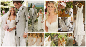 Casey & Ali Williams – Jane Yeh Design – Award-winning Wedding Dress ...